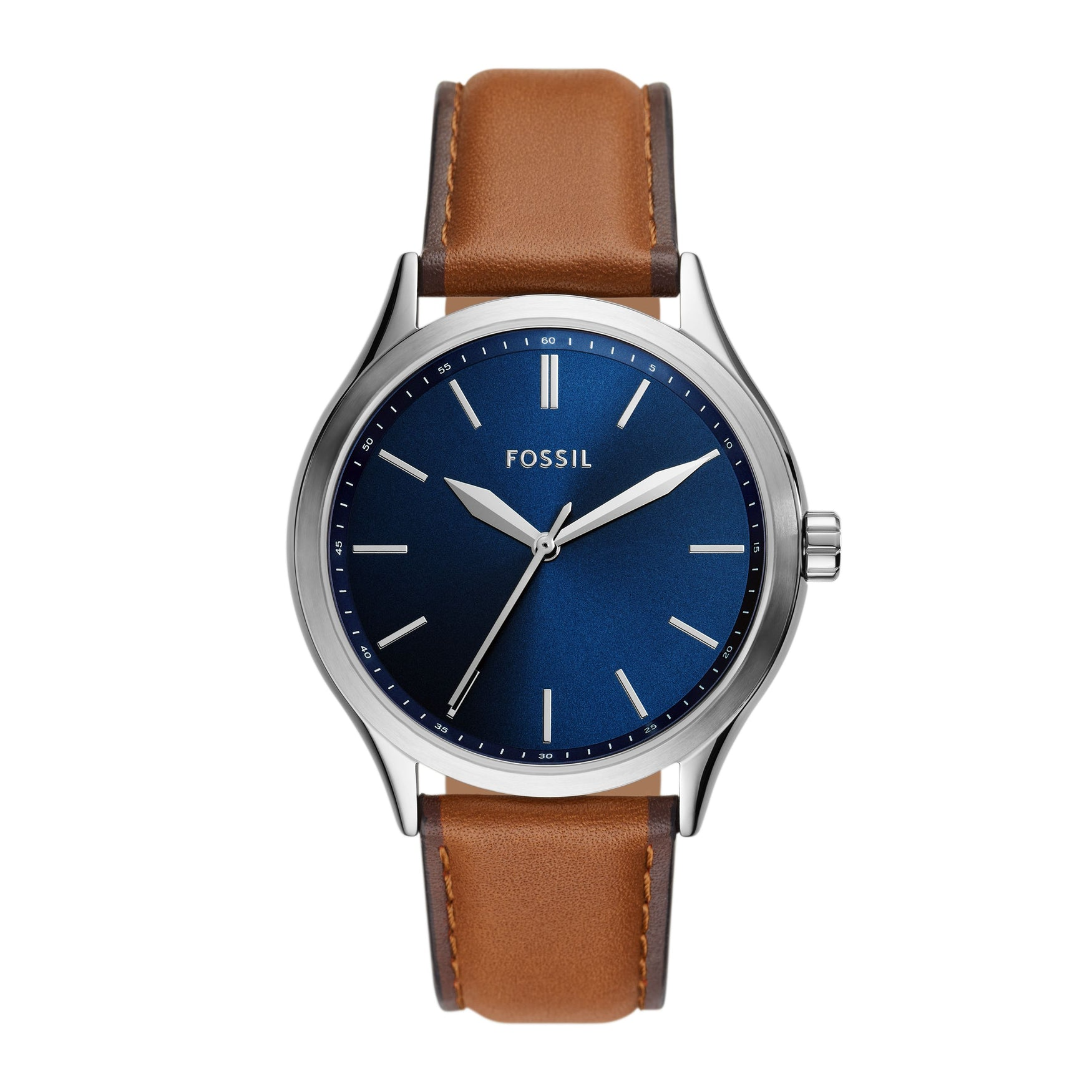 Up to 70% Off Fossil + Free Shipping at Brad's Deals