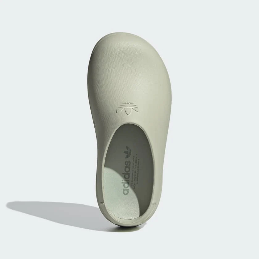 Adidas Mule Shoes $21 Shipped at Brad's Deals