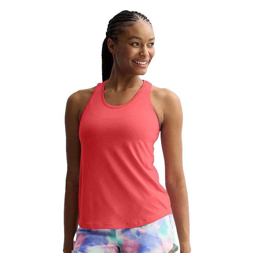 Racerback Workout Tanks $12 at Brad's Deals