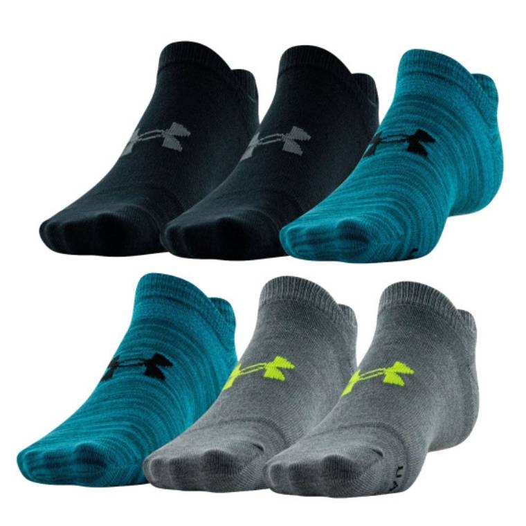 Under Armour Deals: Up to 50% Off Clothing, Shoes & Accessories