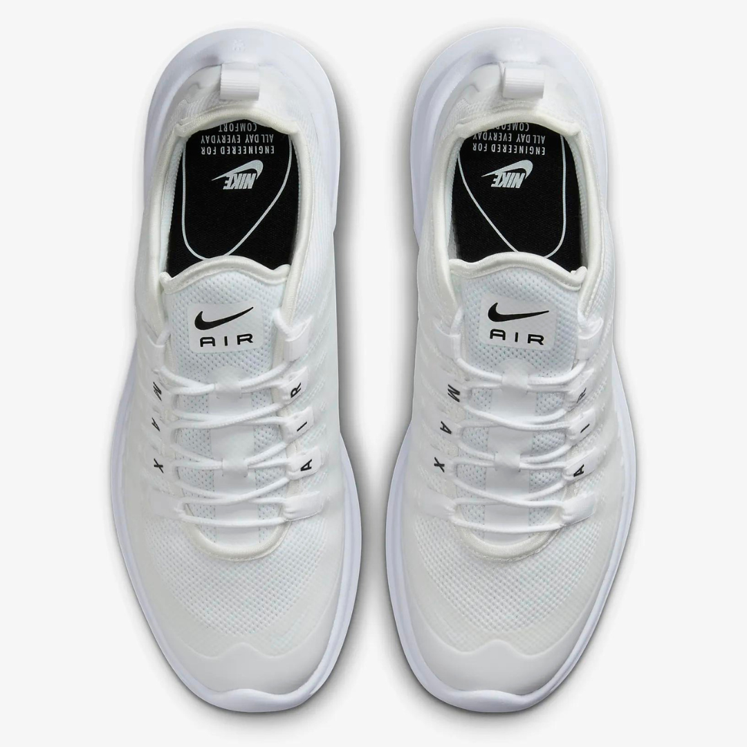 Nike Air Max Axis Shoes $54 Shipped at Brad's Deals