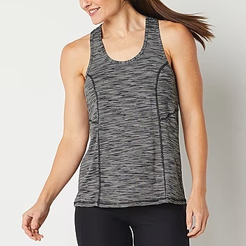 Performance Tank Tops $5 at Brad's Deals