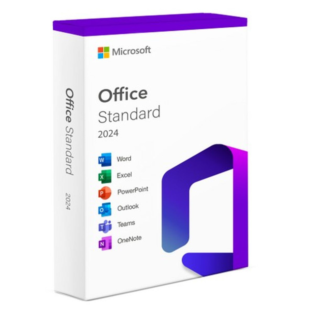 Microsoft Office Lifetime License $10 at Brad's Deals
