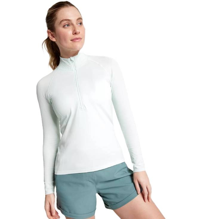 Calia Golf Shirt $16 at Brad's Deals