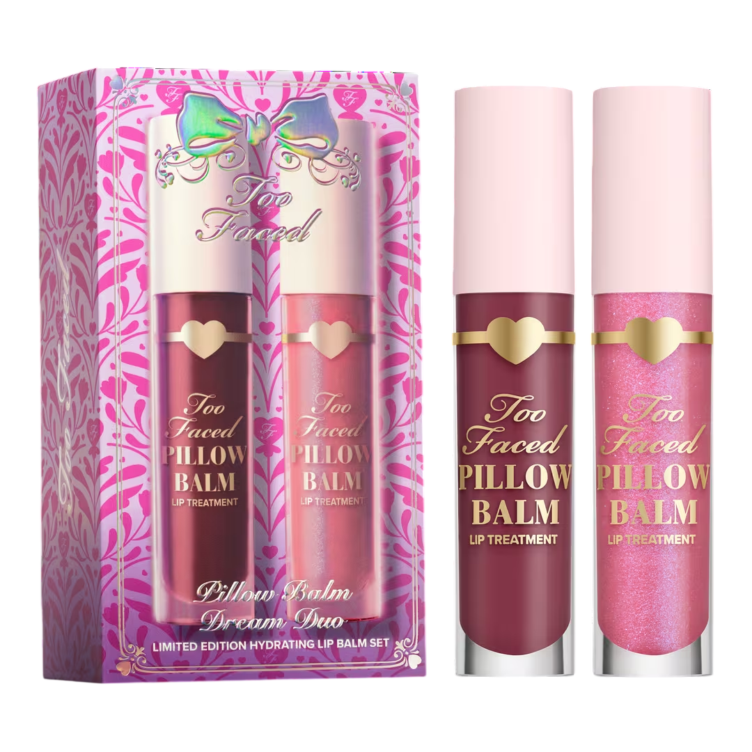 Ulta: 60% Off Too Faced Cosmetics at Brad's Deals