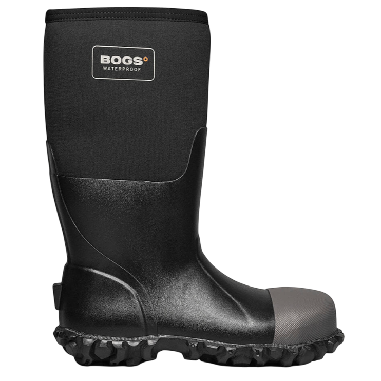 BOGS Footwear: 25% Off Sitewide at Brad's Deals