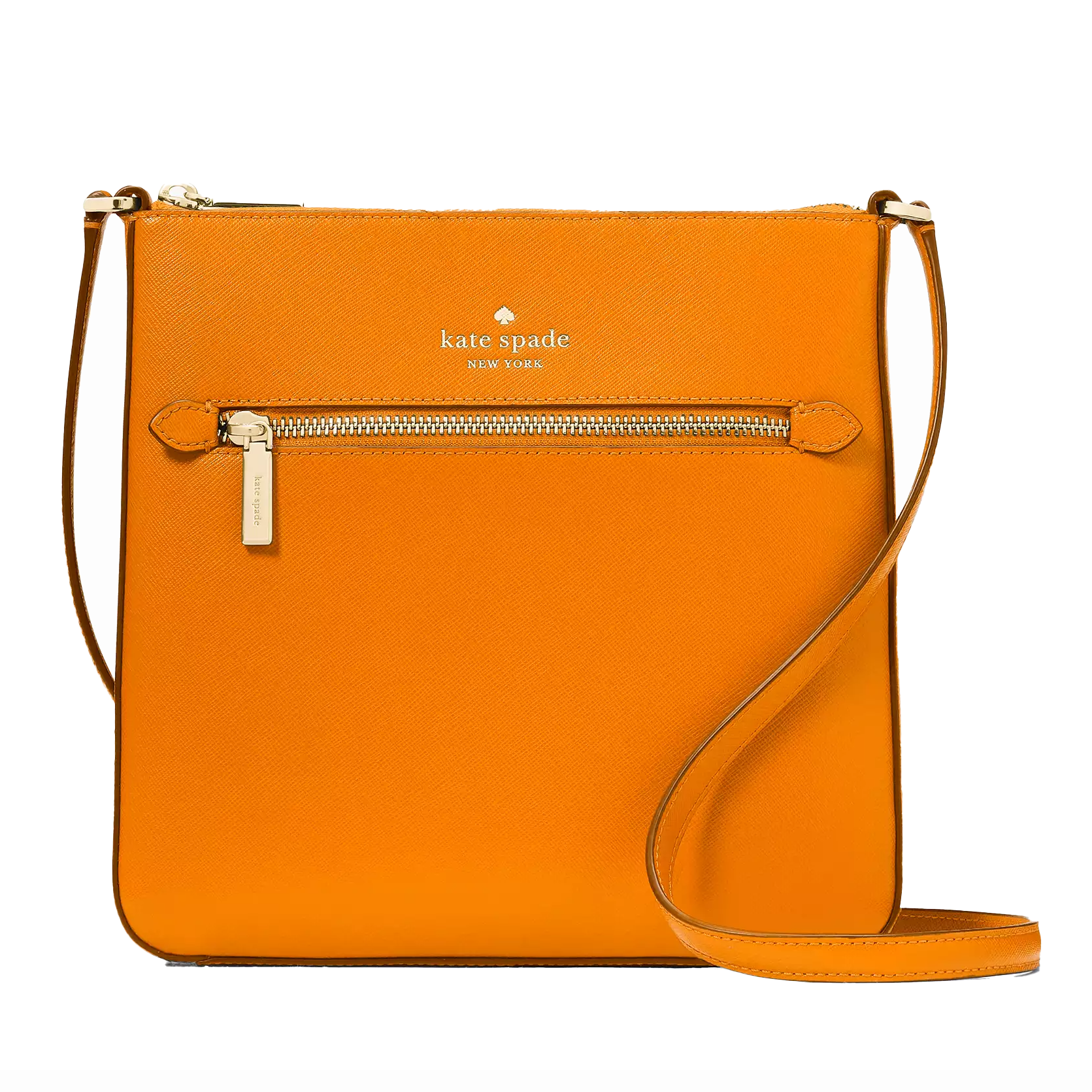 Kate Spade Bags $59 + Free Shipping at Brad's Deals