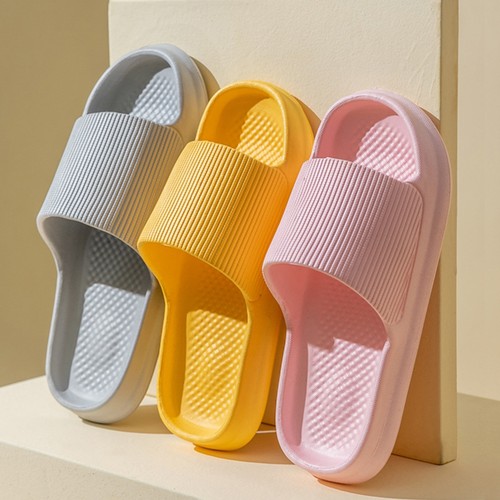 Pillow Slides $9 Shipped at Brad's Deals
