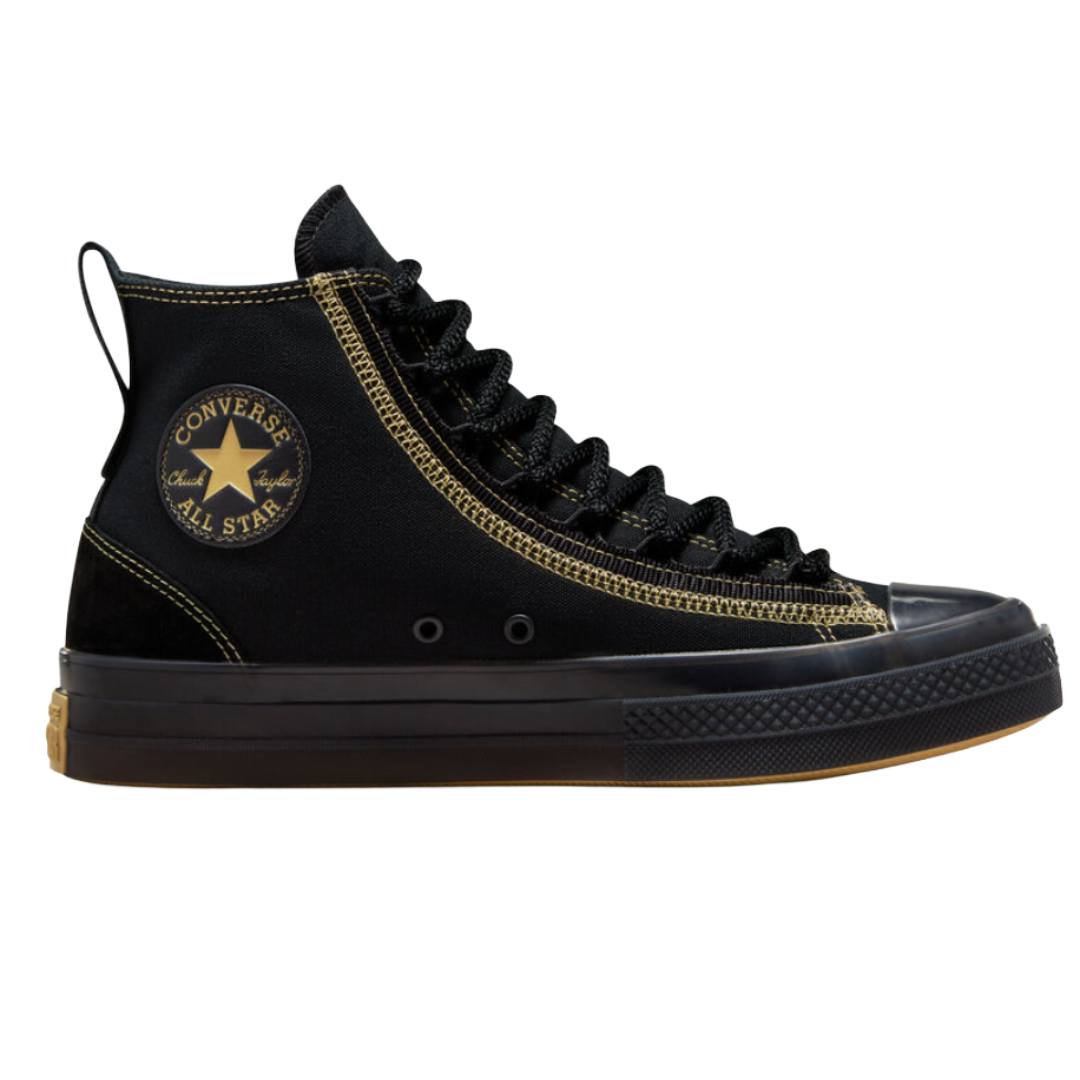 Converse CX High Tops $30 at Brad's Deals