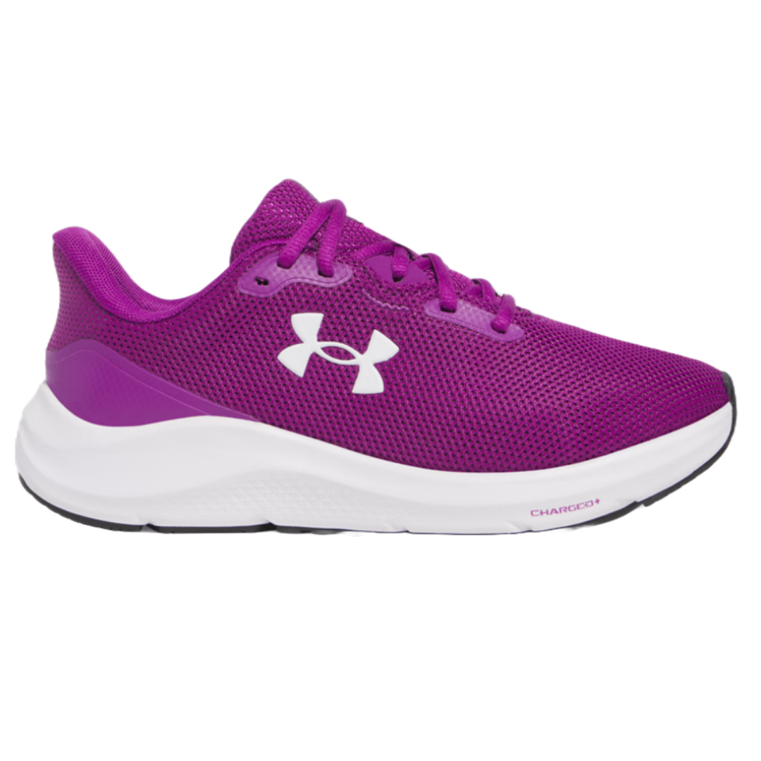 UA Pursuit Shoes $28 at Brad's Deals