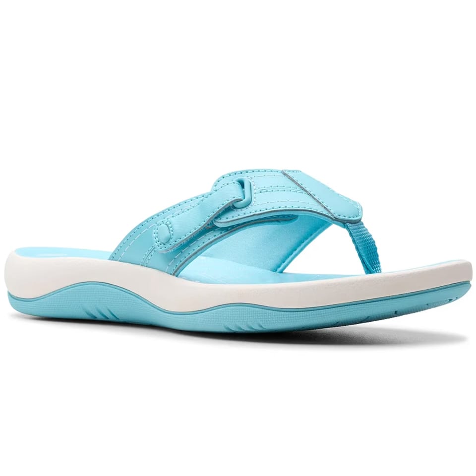 Brad's Deals: DSW Discounts and Coupons - July 2025