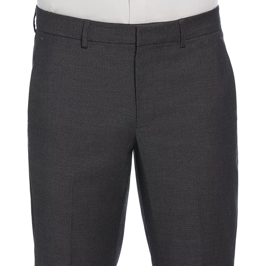 Perry Ellis Dress Pants $24 at Brad's Deals