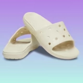 Crocs Sandals from $15 at Brad's Deals