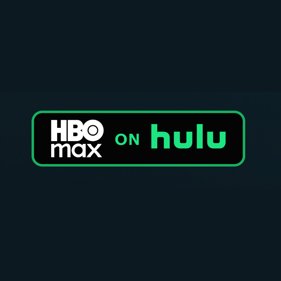 1 Year HBO Max on Hulu $3 per Month at Brad's Deals