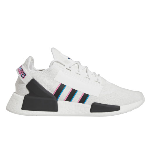 Adidas Men's NMD_R1.V2 Sneakers $53 at Brad's Deals