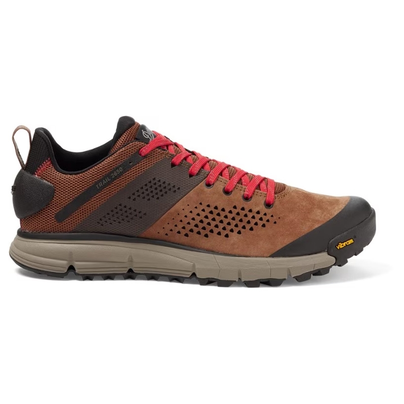 REI: Up to 40% Off Labor Day Sale at Brad's Deals