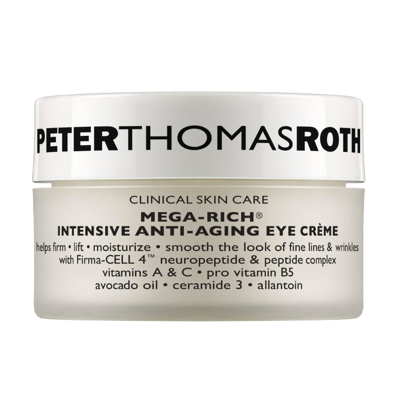 Peter Thomas Roth Eye Cream $40 at Brad's Deals