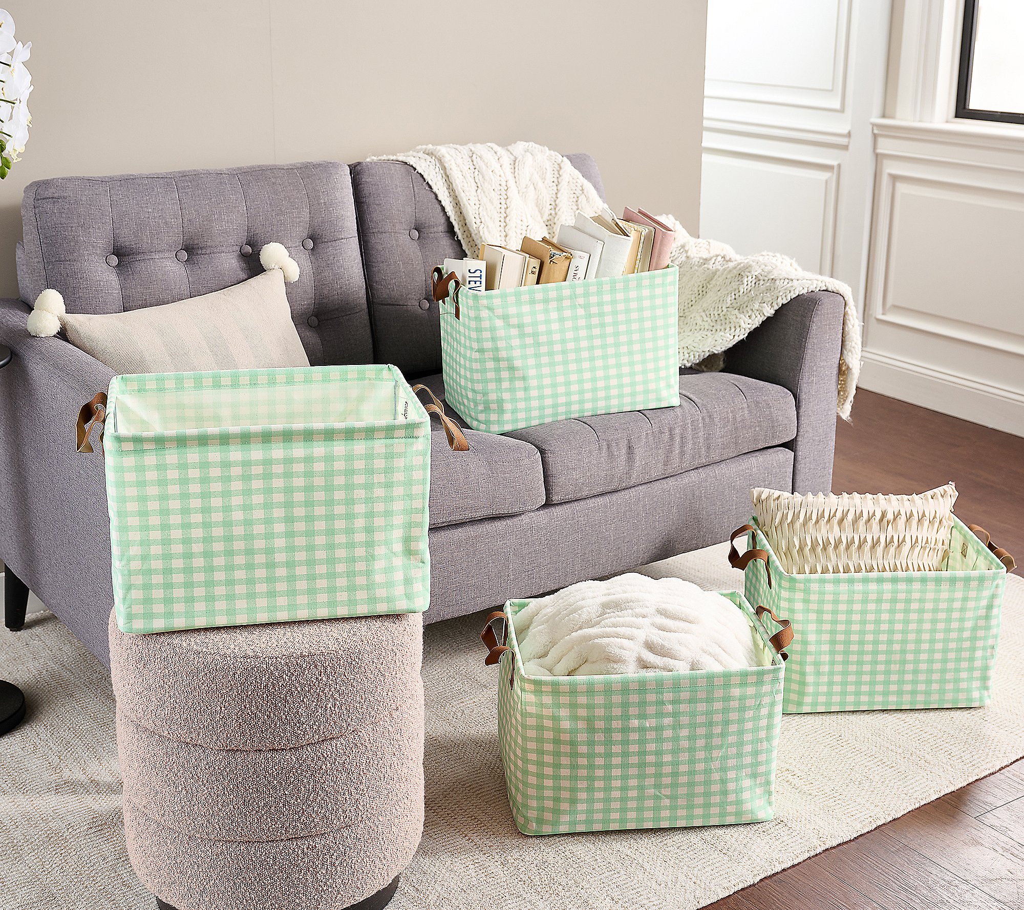 QVC Clearance $25 or Less at Brad's Deals