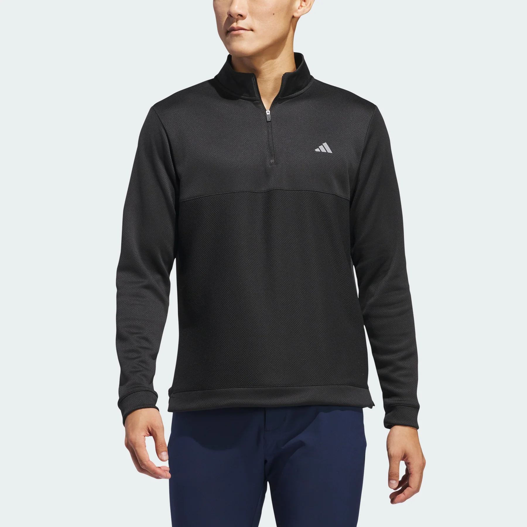 Adidas Ultimate Pullover $16-$19 Shipped at Brad's Deals