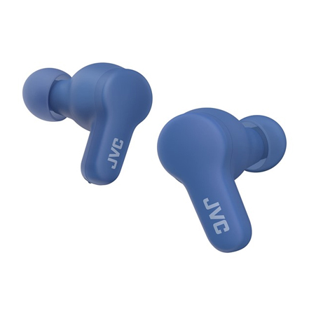 JVC Gumy Earbuds $12 at Brad's Deals