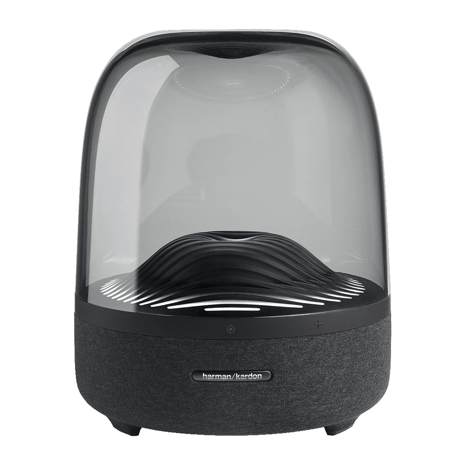 Harman Kardon Aura Studio 3 Speaker $130 at Brad's Deals