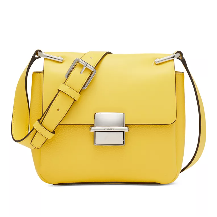 Up to 70% Off Top Brand Handbags at Brad's Deals