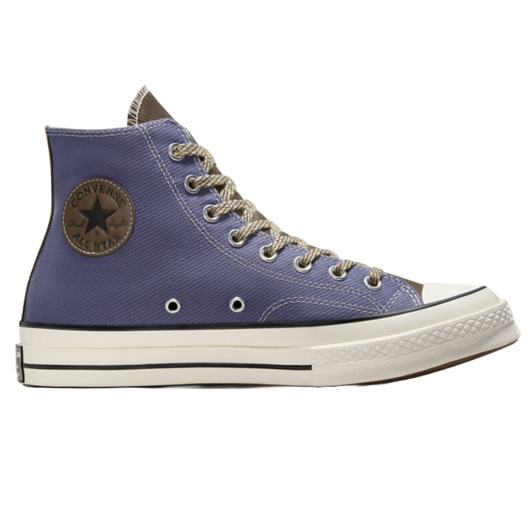 Converse Men's Chuck 70 Shoes $20 at Brad's Deals