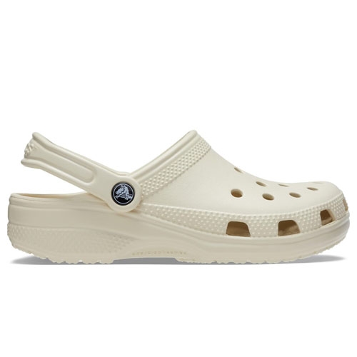 Crocs Classic Clogs $25 at Brad's Deals