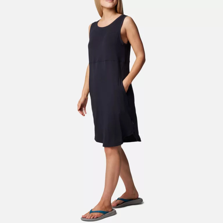 Columbia Dixie Lane Dress $24 Shipped at Brad's Deals