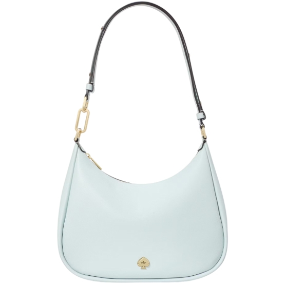 Kate Spade Kayla Shoulder Bag $118 at Brad's Deals