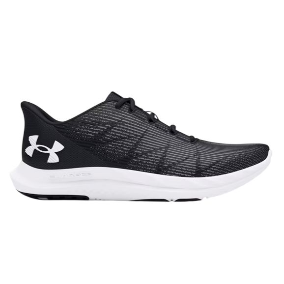 Under Armour Speed Swift Shoes $30 at Brad's Deals