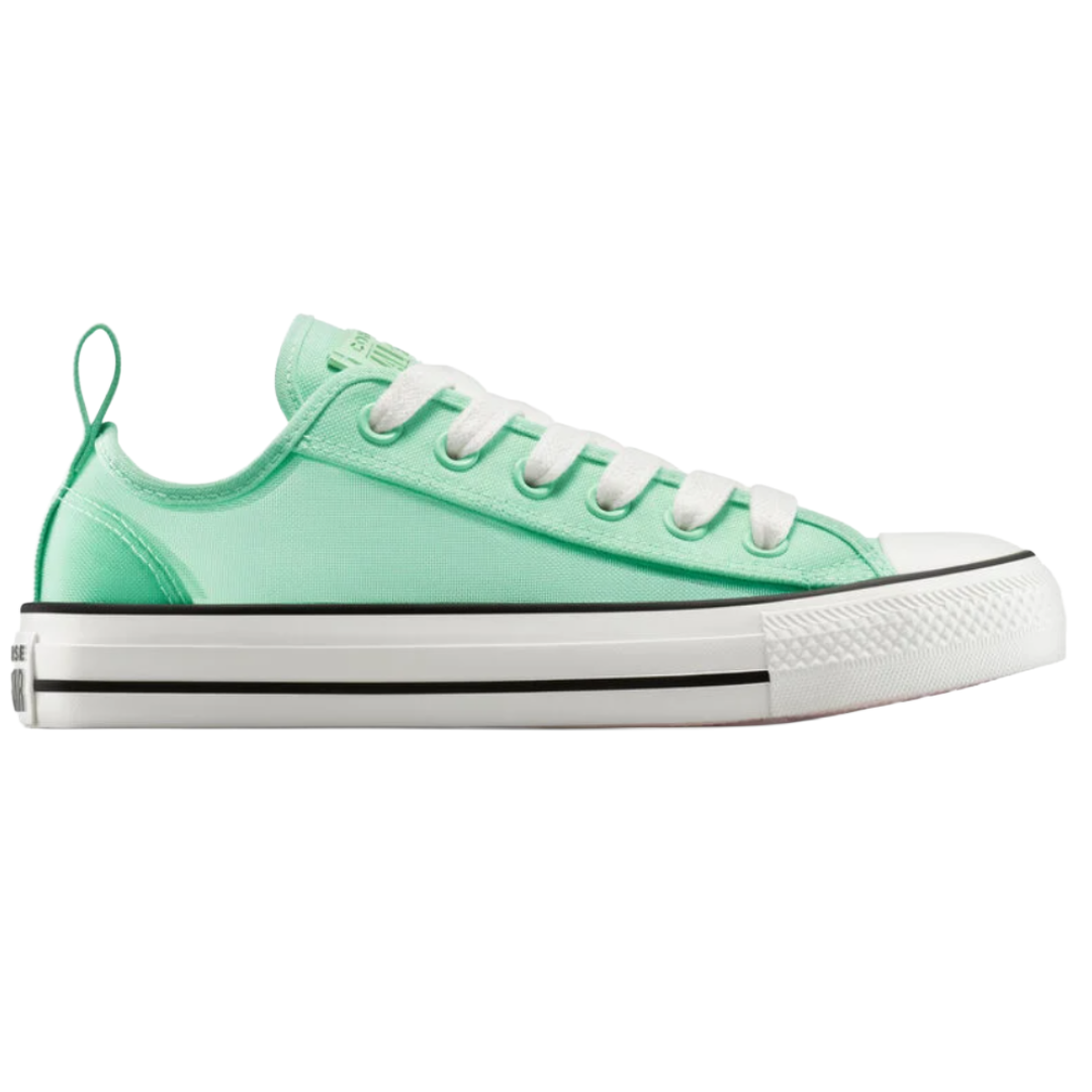 Converse Knit Mesh Chuck Taylors $24 at Brad's Deals