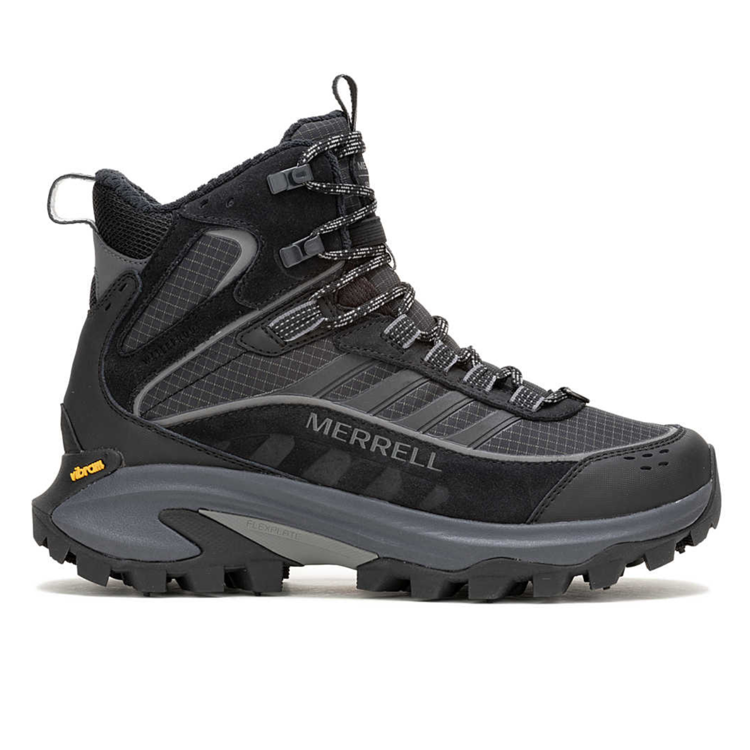 Merrell: 50% Off Winter Boots at Brad's Deals