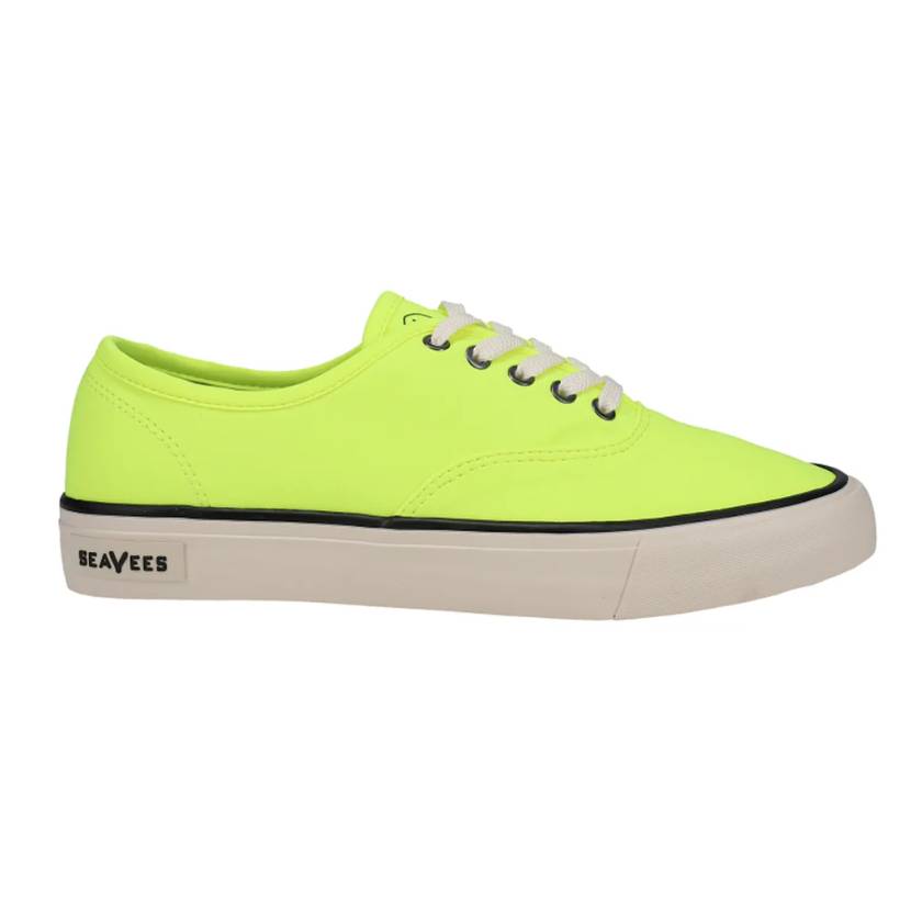 Seavees Sneakers $15 Shipped at Brad's Deals