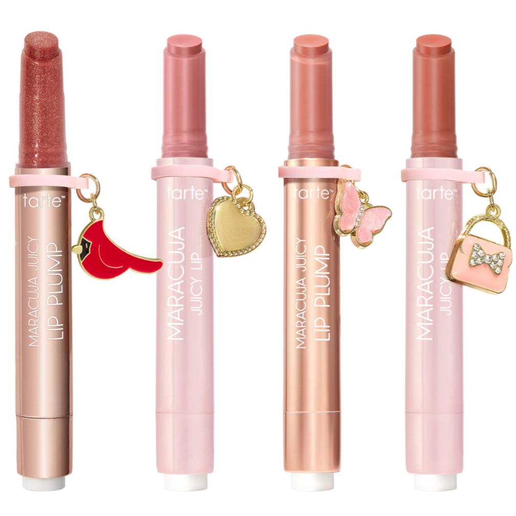HSN: Free Shipping Sitewide at Brad's Deals
