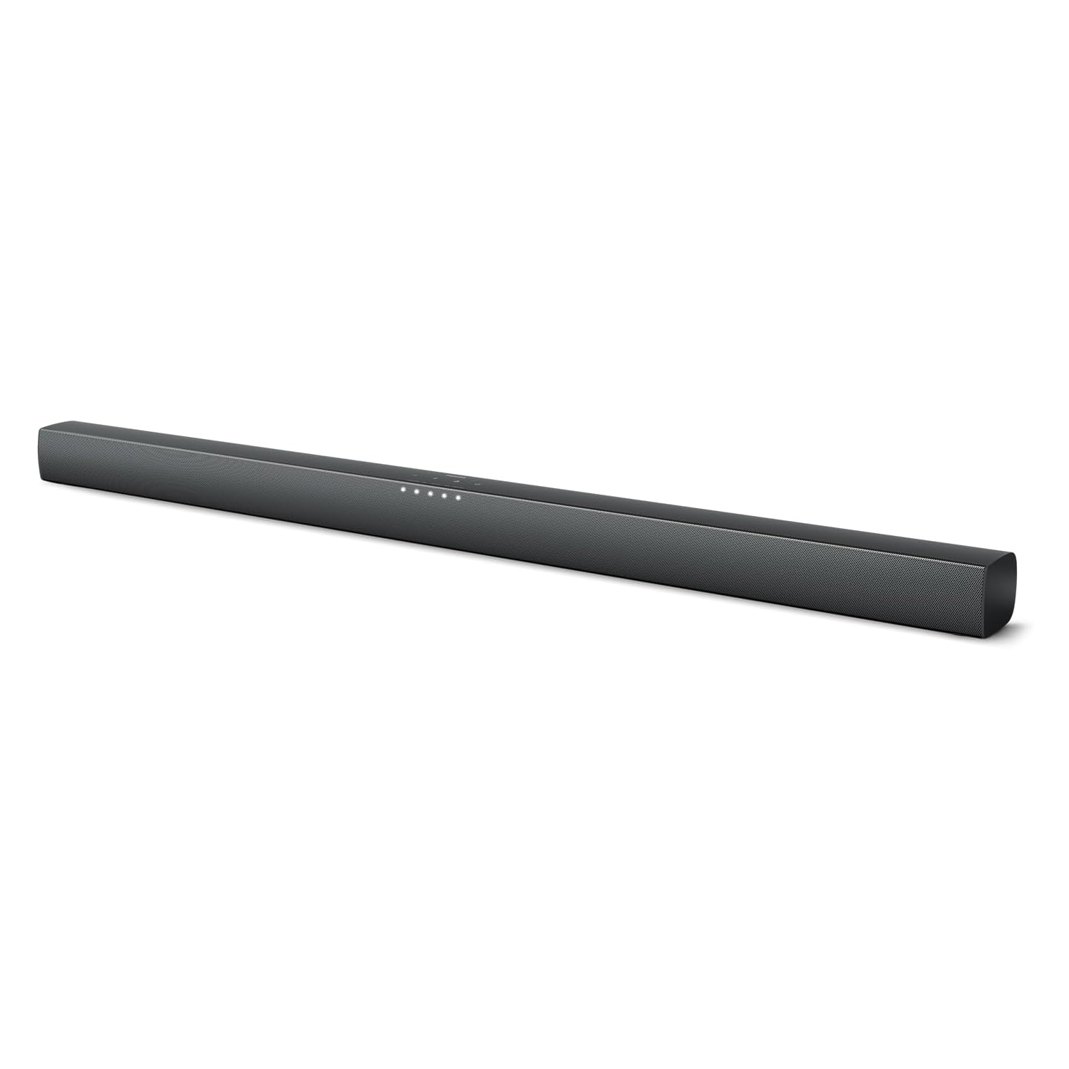 Philips Soundbar $55 at Brad's Deals