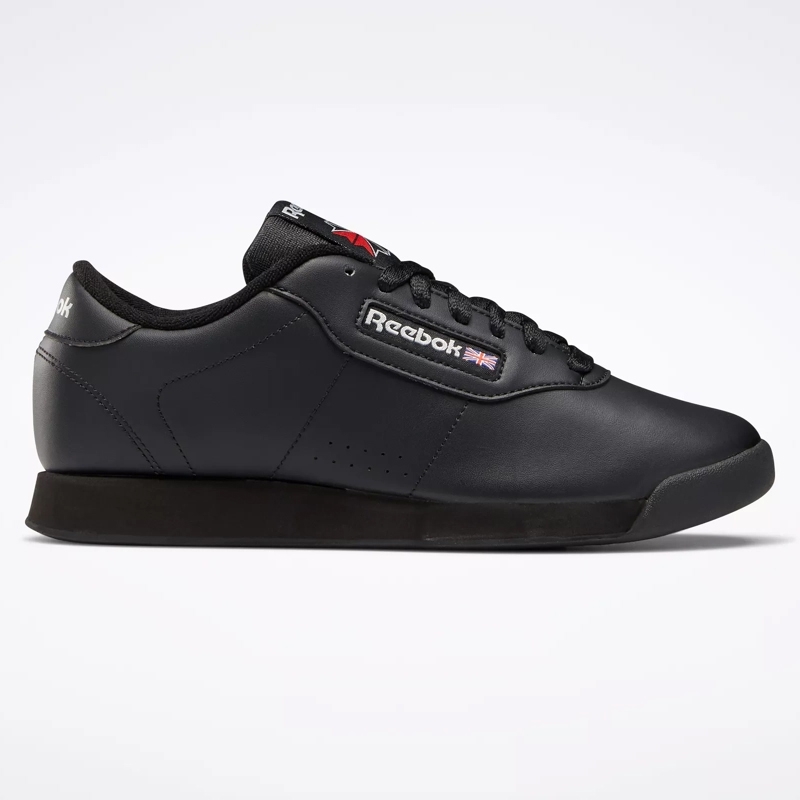 Reebok Princess Shoes $31 Shipped