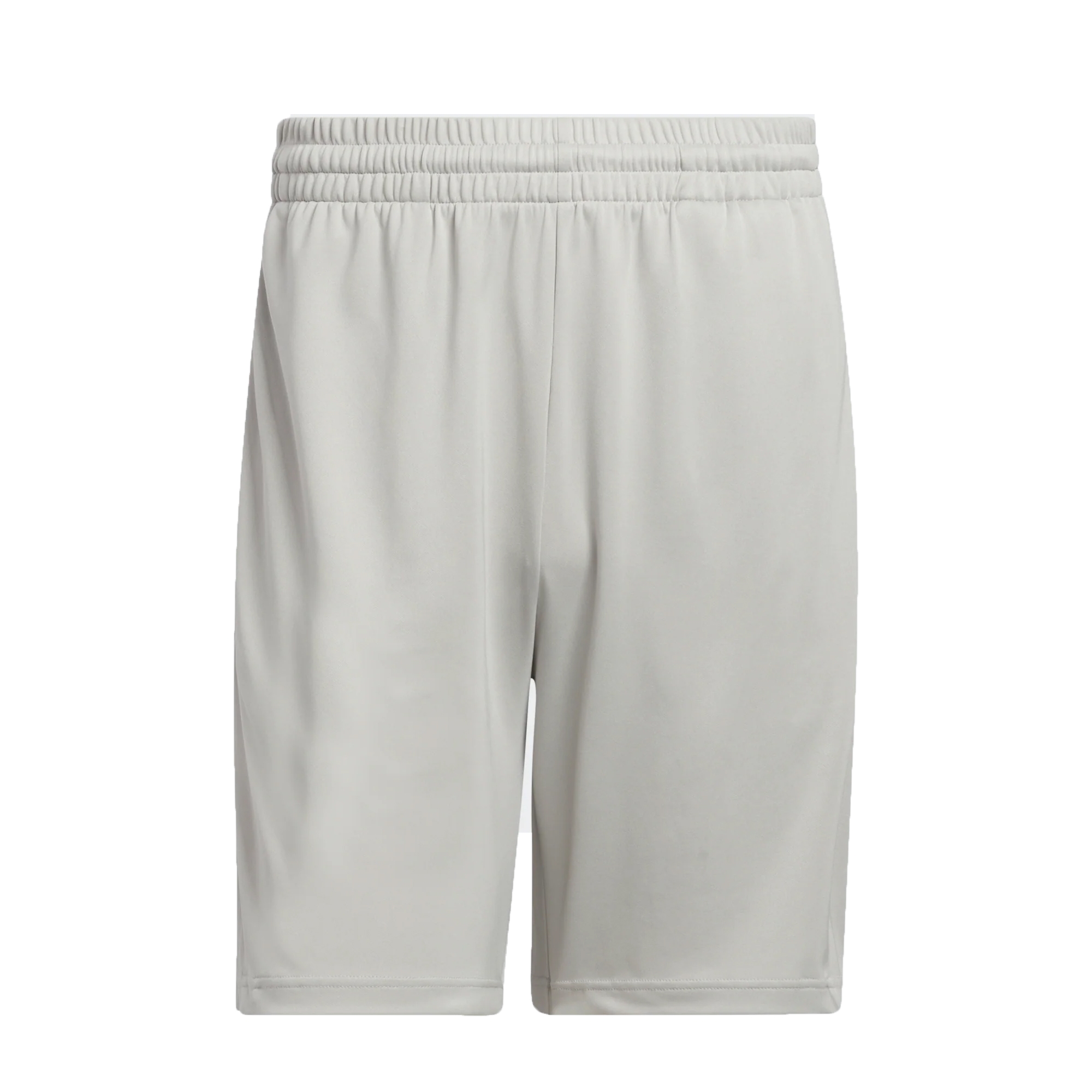 Adidas Basketball Shorts $11 Shipped at Brad's Deals