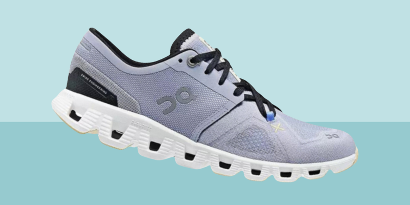 Best Deals: Where to Find On Cloud Running Shoes on Sale | Brad's Deals