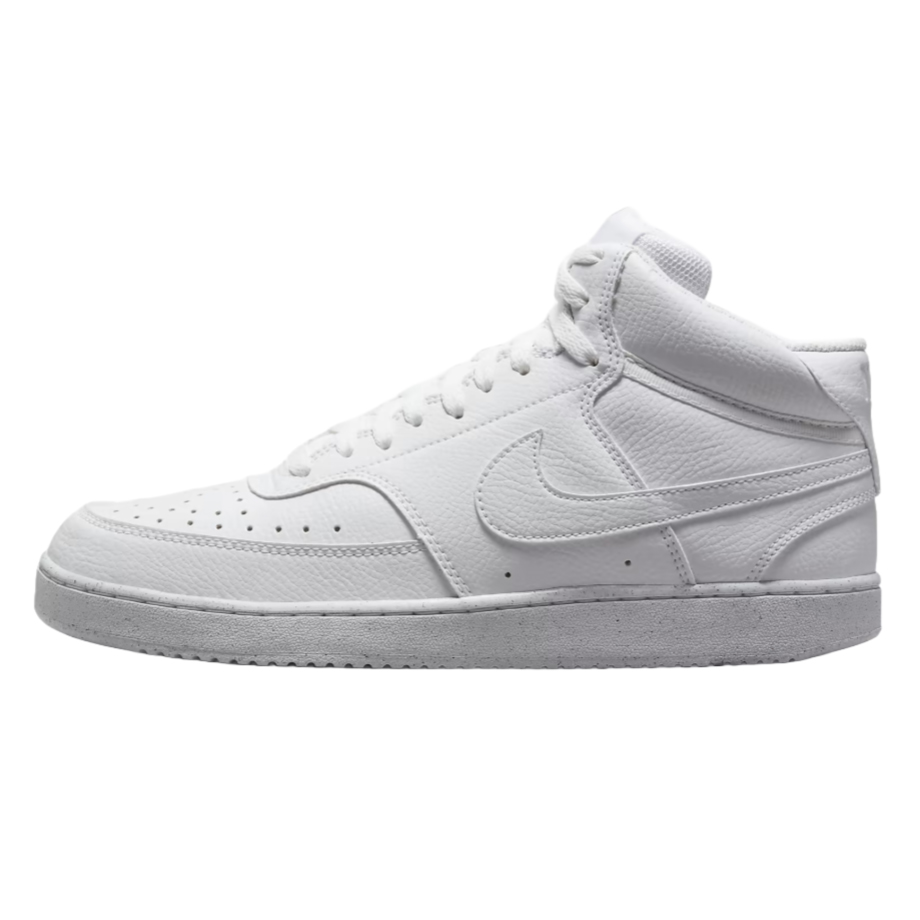 Nike Men's Court Vision Shoes $68 at Brad's Deals