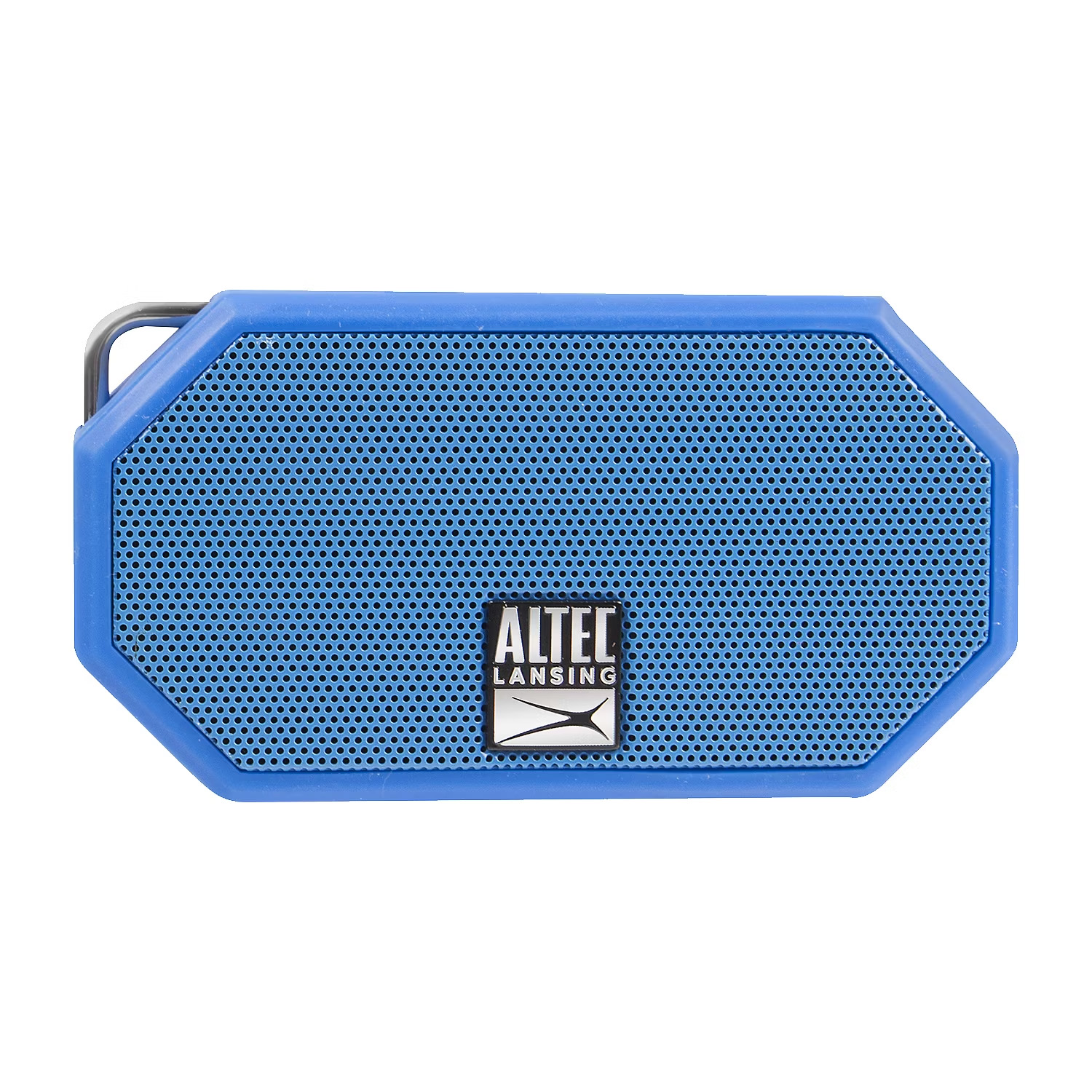 Altec Lansing Mini Speaker $9 at Brad's Deals