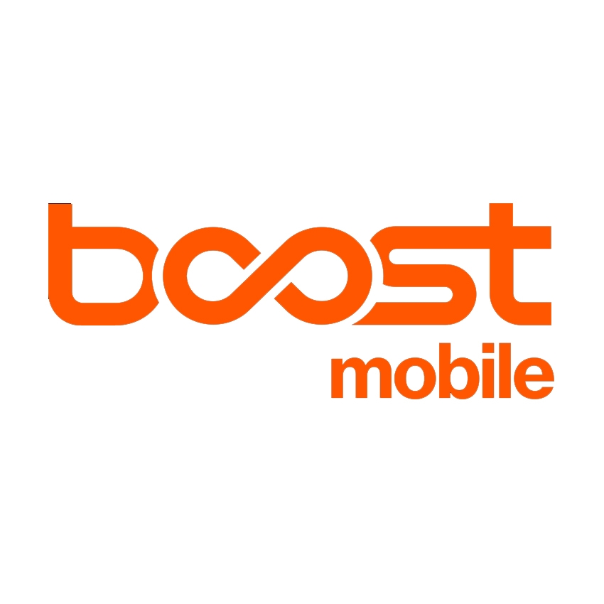 Boost Mobile Unlimited $15 per Month at Brad's Deals