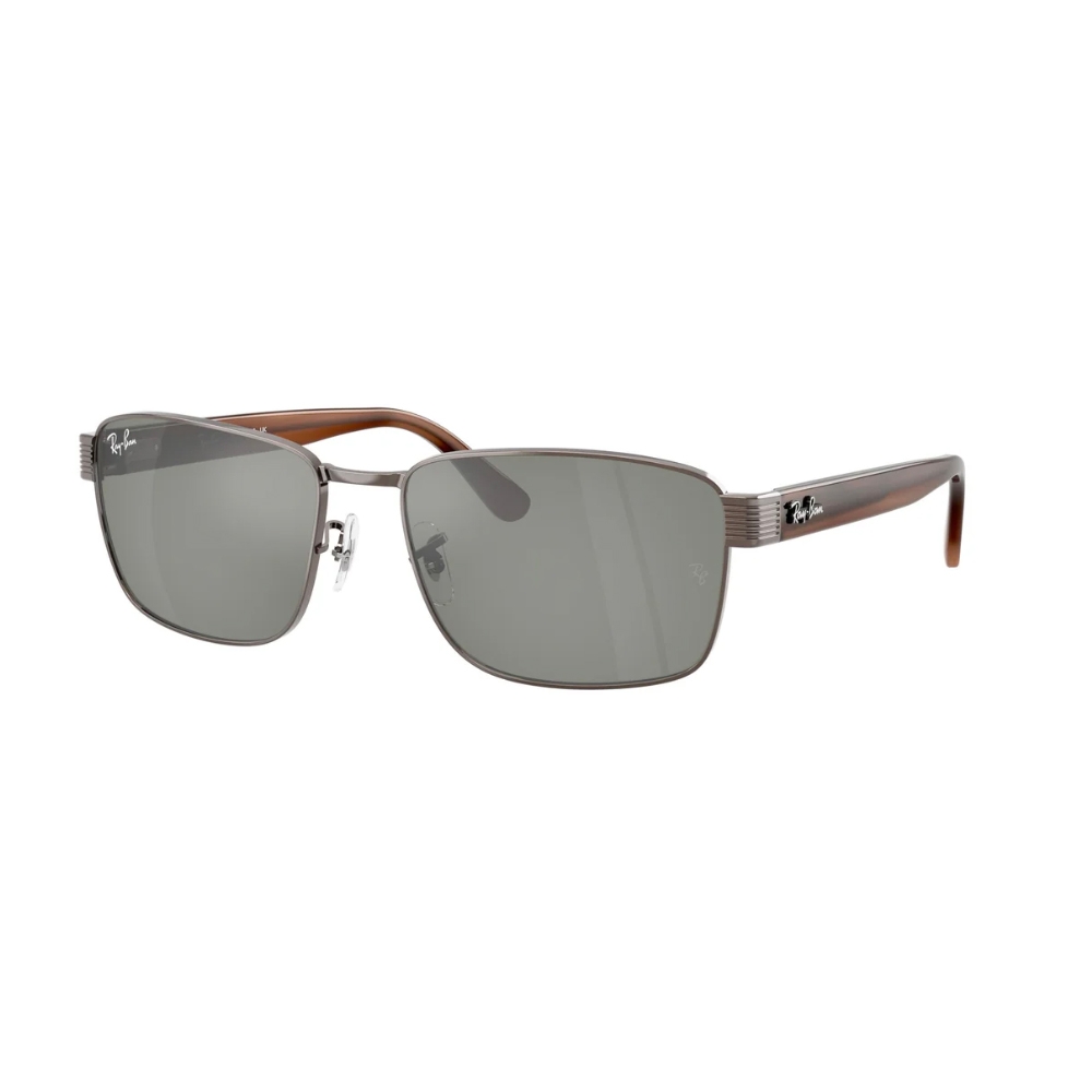 Ray-Ban & Oakley Sunglasses $75 at Zulily at Brad's Deals