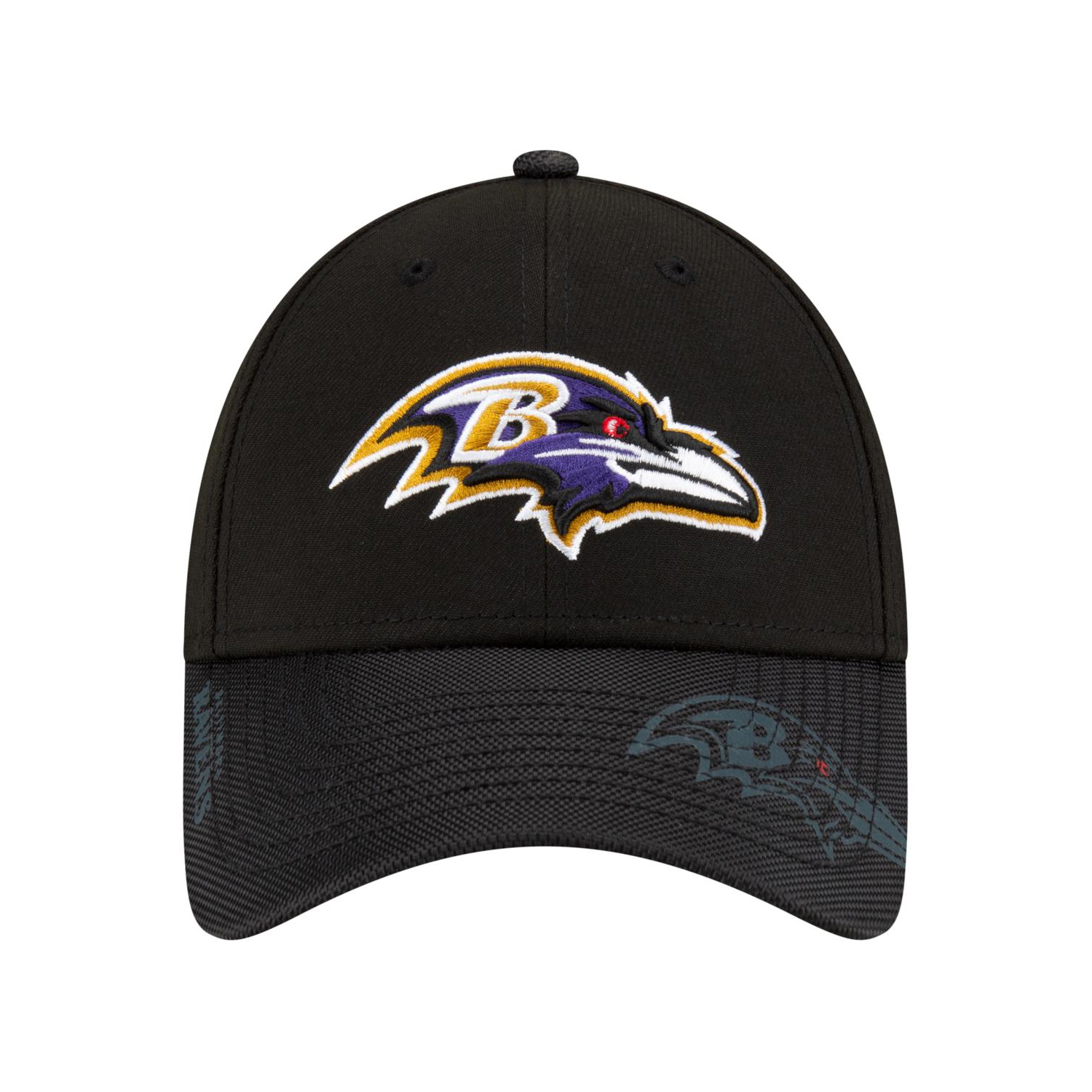 New Era NFL Snapback Caps $21 at Brad's Deals