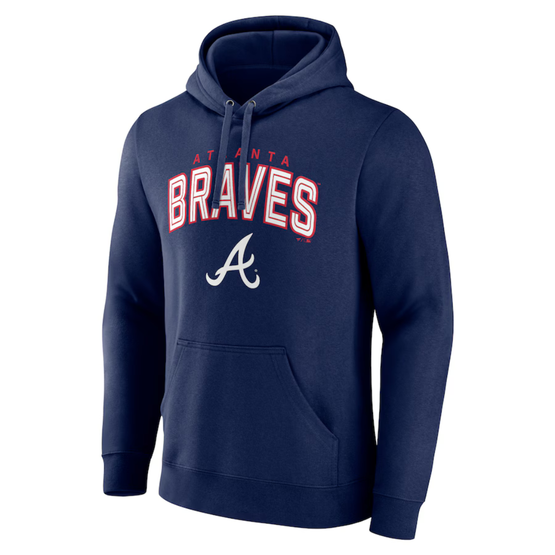 Find the Best Trending Deals on BradsDeals