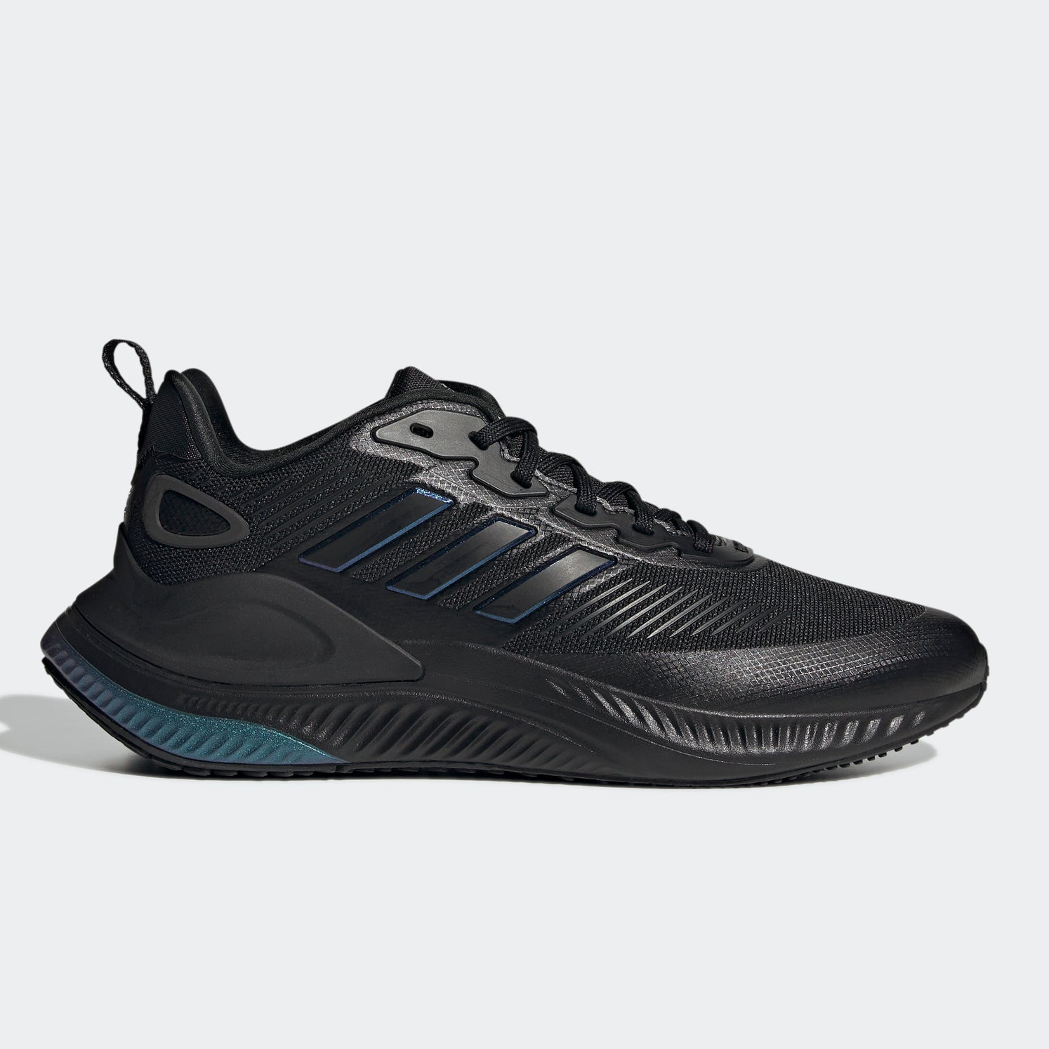 Adidas Men's Alphamagma Shoes $35 Shipped