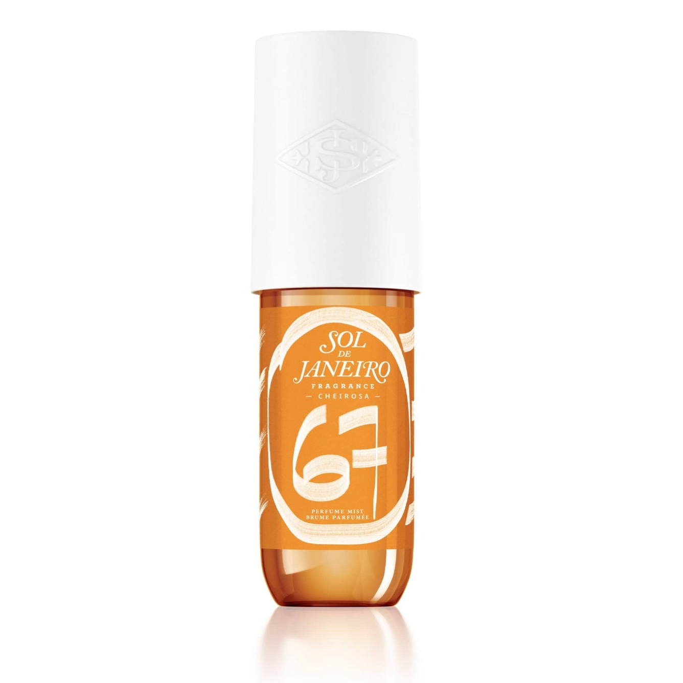 Special-Edition Sol de Janeiro 67 $26 at Brad's Deals