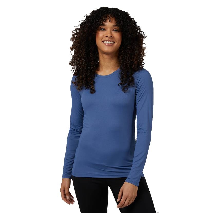 32 Degrees Air Mesh Tee $8 at Brad's Deals