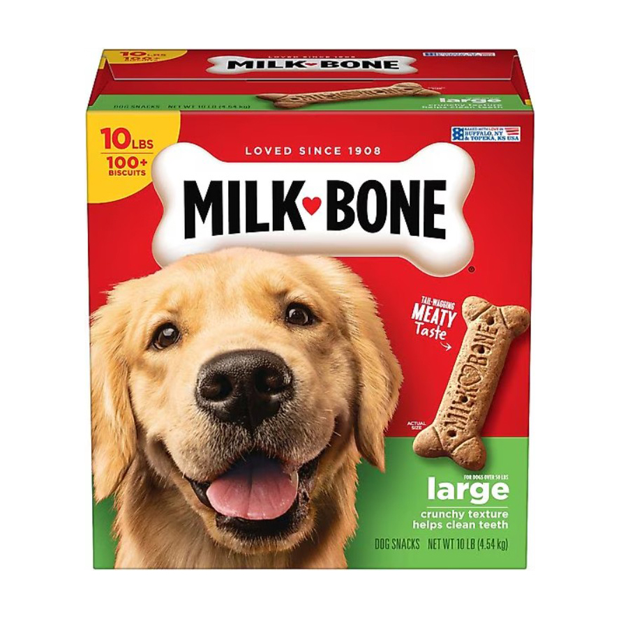 Chewy: $20 Gift Card with $49 Order at Brad's Deals