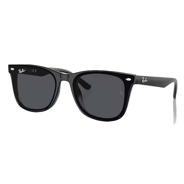 25% Off Ray-Ban Sunglasses at Brad's Deals